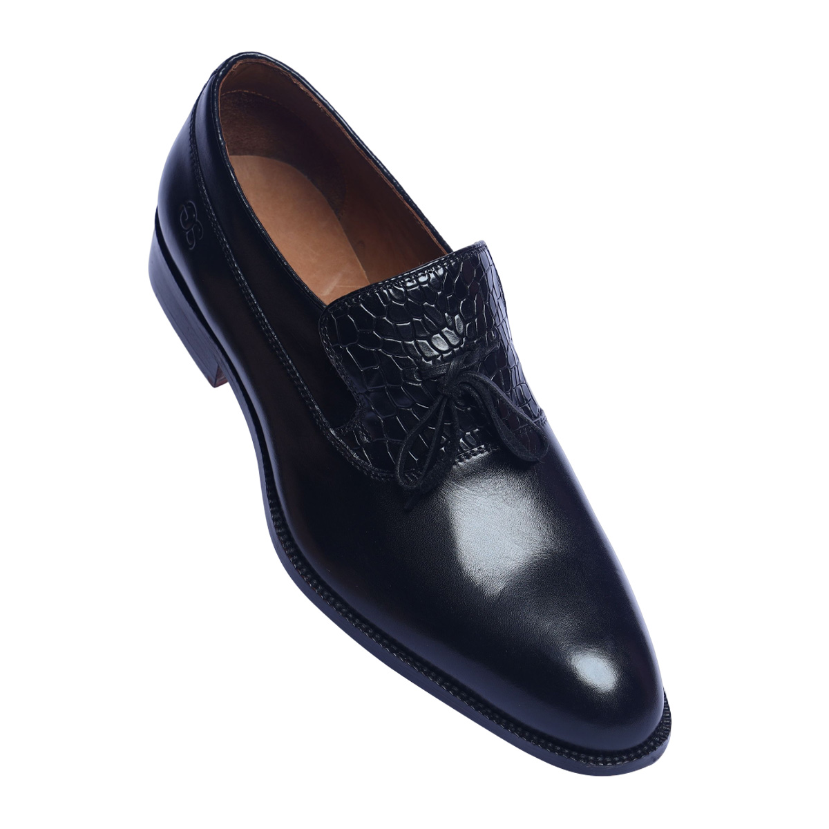 BOOMER – Guy Skaler